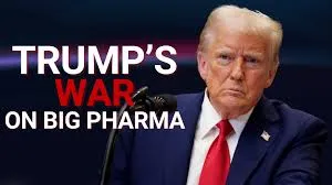 RFK Jr. Unveils 2026 MAHA Agenda: 8 Top Priorities